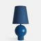 Workstead — Bole Table Lamp — Workstead | Artilleriet