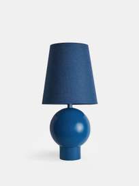 Workstead — Bole Table Lamp — Workstead | Artilleriet