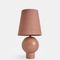 Workstead — Bole Table Lamp — Workstead | Artilleriet