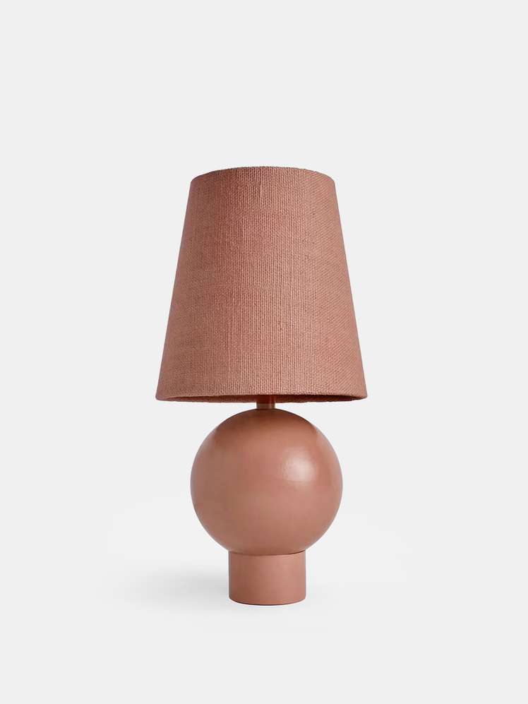 Workstead — Bole Table Lamp — Workstead | Artilleriet
