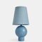Workstead — Bole Table Lamp — Workstead | Artilleriet