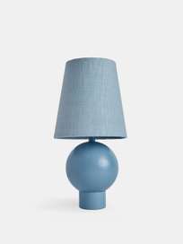 Workstead — Bole Table Lamp — Workstead | Artilleriet