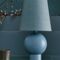 Workstead — Bole Table Lamp — Workstead | Artilleriet