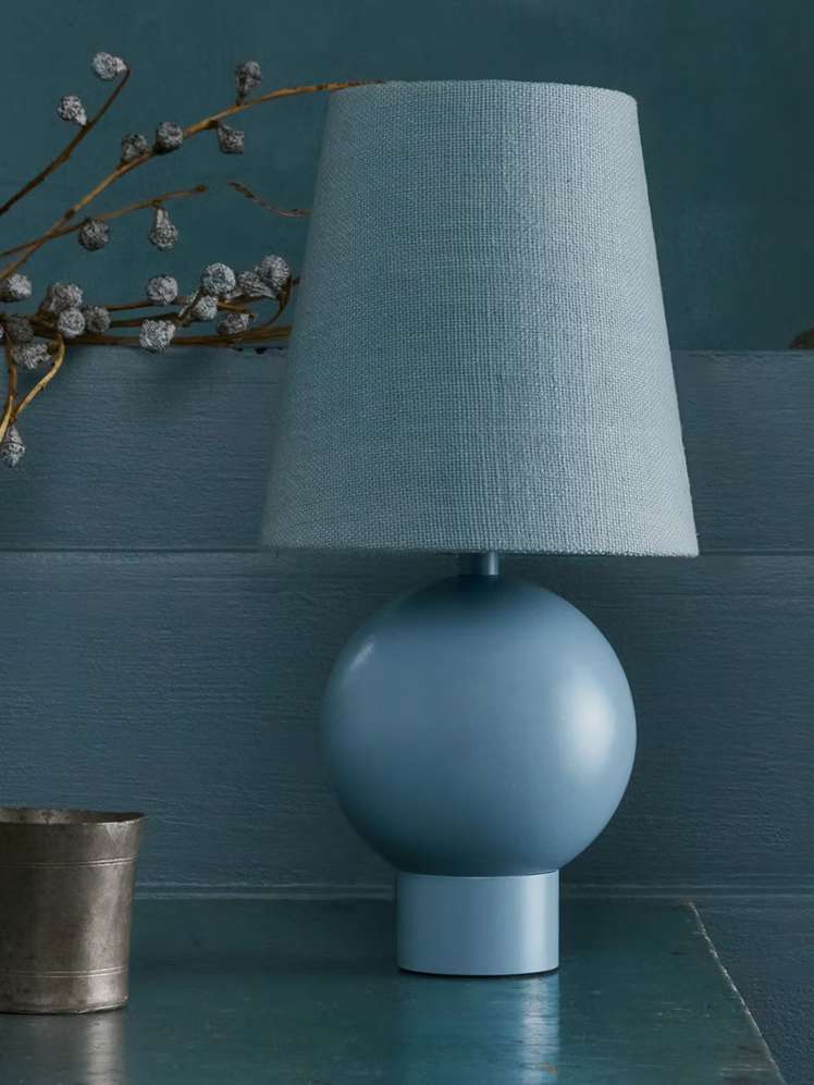 Workstead — Bole Table Lamp — Workstead | Artilleriet