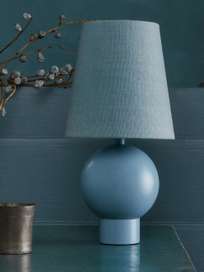 Workstead — Bole Table Lamp — Workstead | Artilleriet