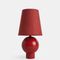 Workstead — Bole Table Lamp — Workstead | Artilleriet