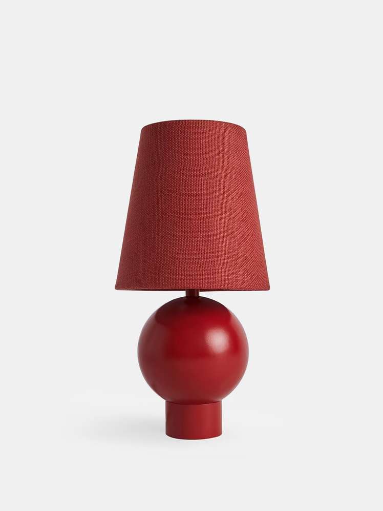 Workstead — Bole Table Lamp — Workstead | Artilleriet