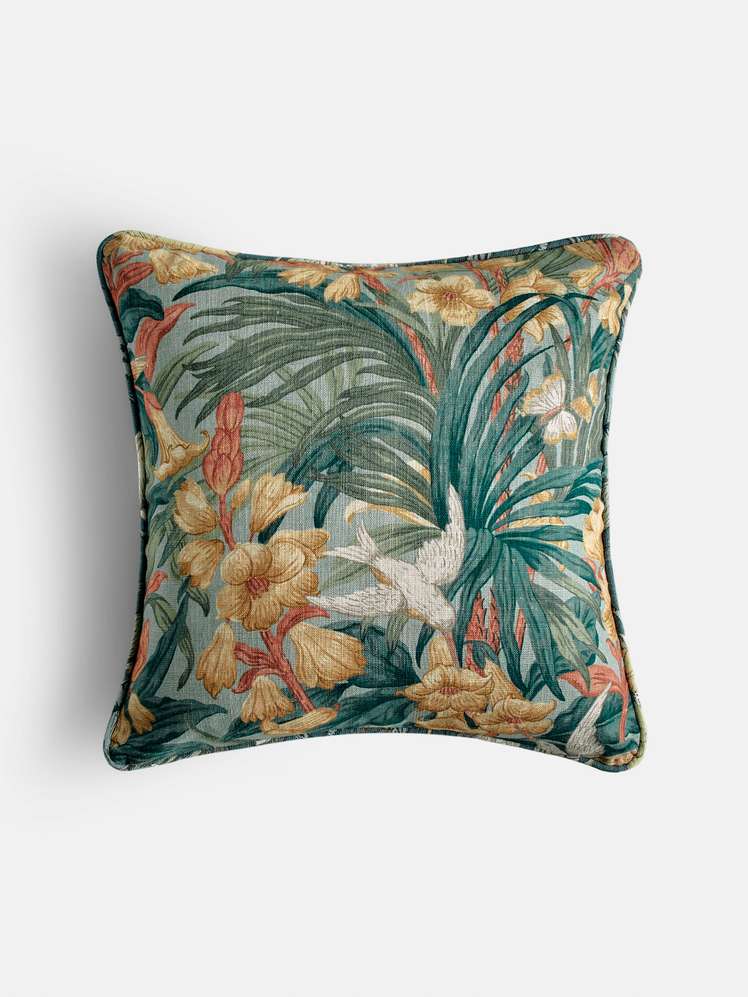 Decorative Cushions – Unique cushions for your home | Artilleriet