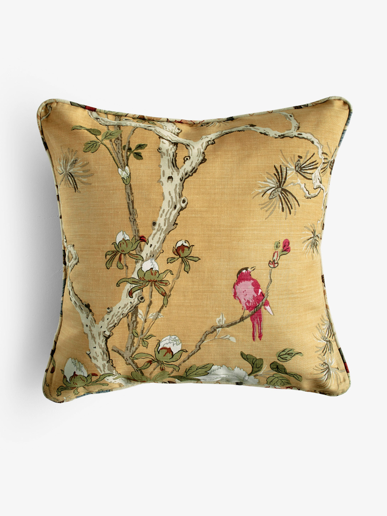 Decorative Cushions – Unique cushions for your home | Artilleriet