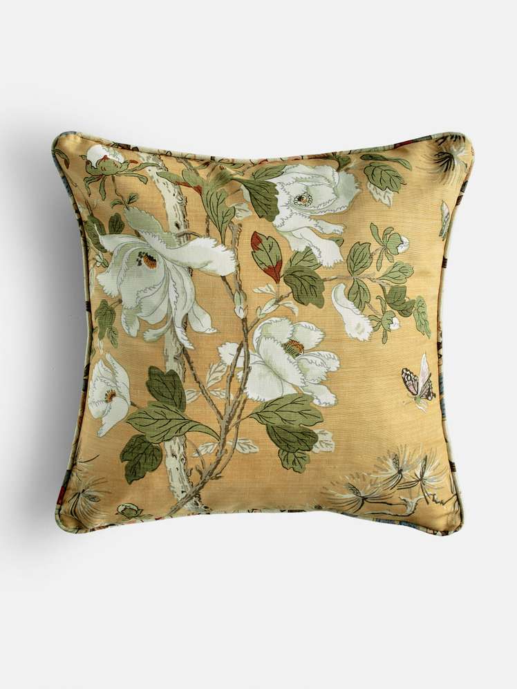 Decorative Cushions – Unique cushions for your home | Artilleriet