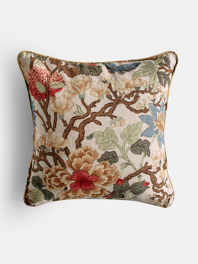 Decorative Cushions – Unique cushions for your home | Artilleriet