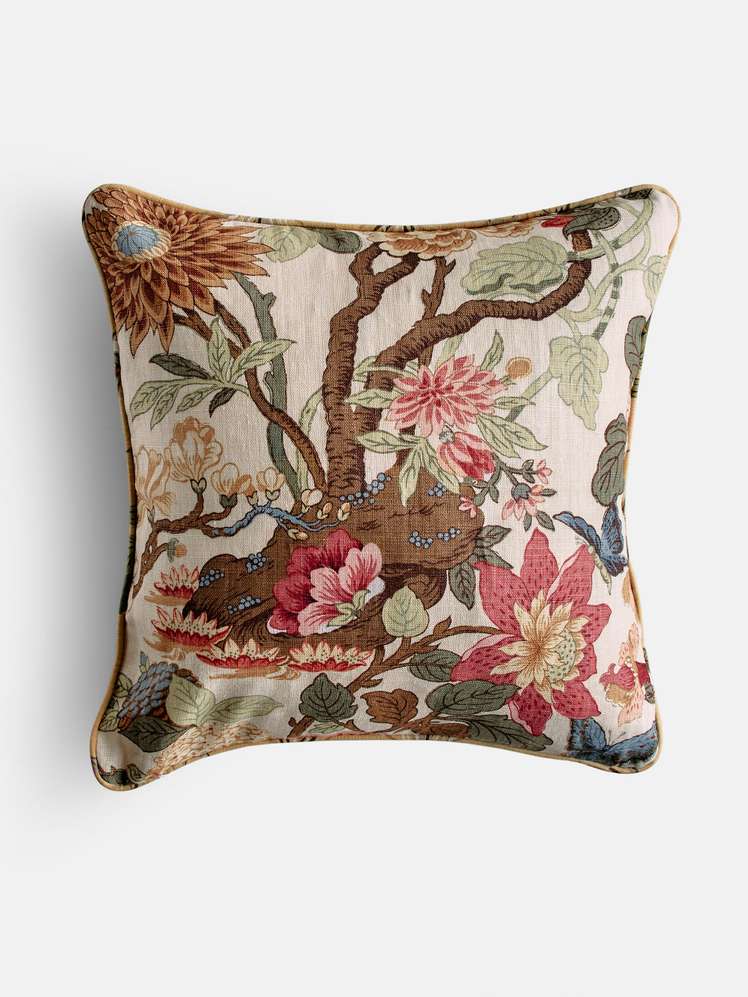 Decorative Cushions – Unique cushions for your home | Artilleriet