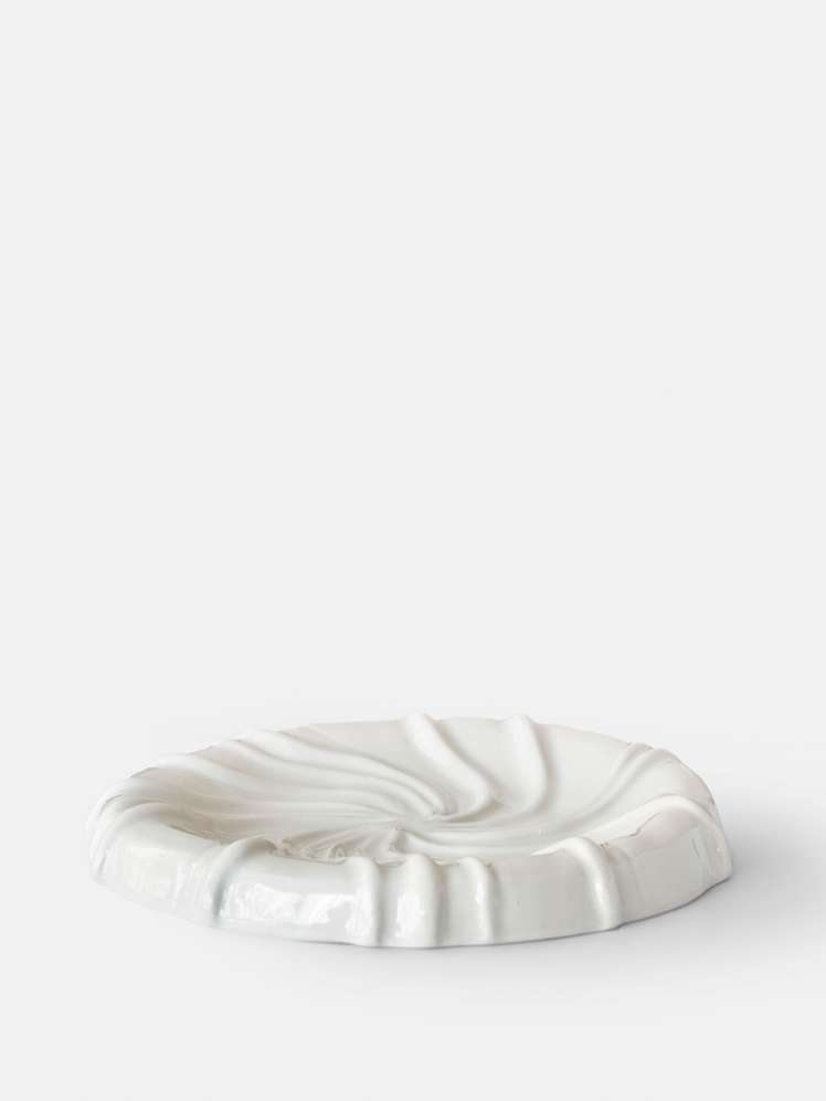 53452_182640523b-tides-plate-white-1-portrait.jpg