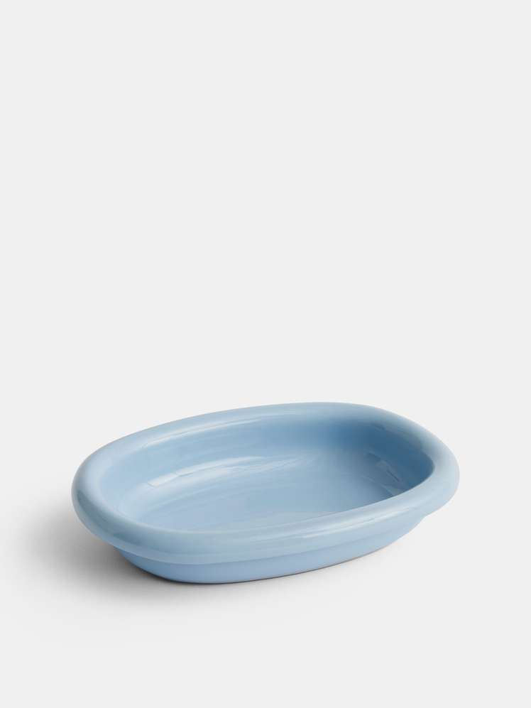 Kitchen – Selected and exclusive kitchen details | Artilleriet