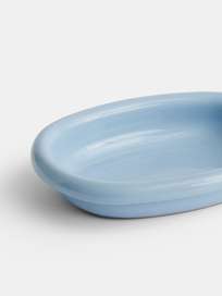 Kitchen – Selected and exclusive kitchen details | Artilleriet