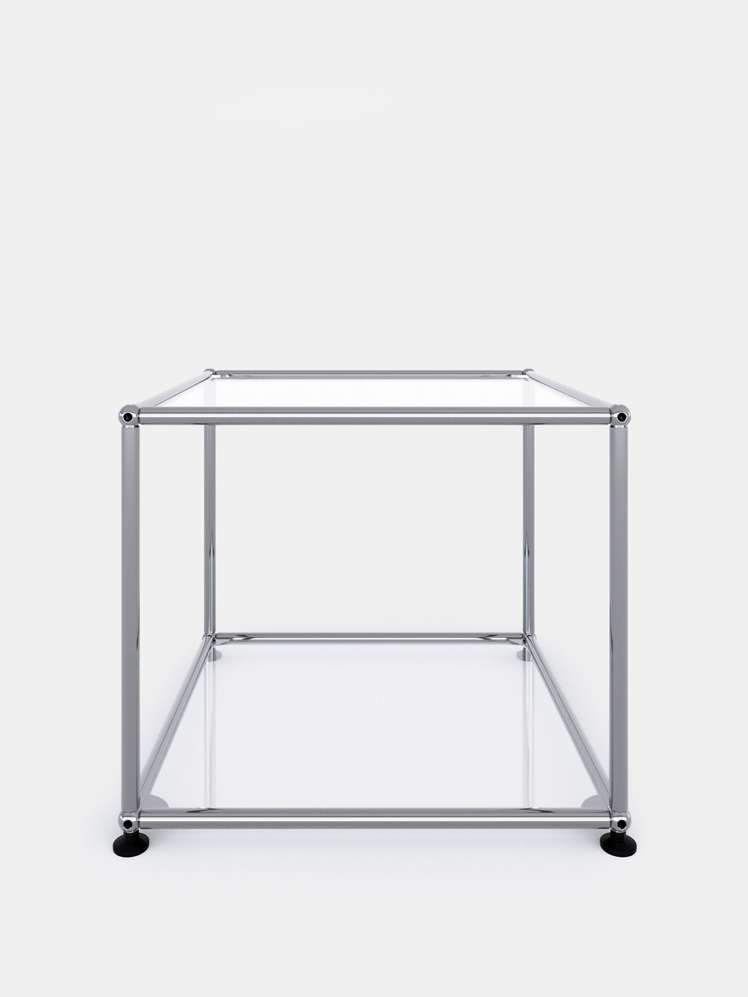 USM – Minimalist design with maximum function | Artilleriet