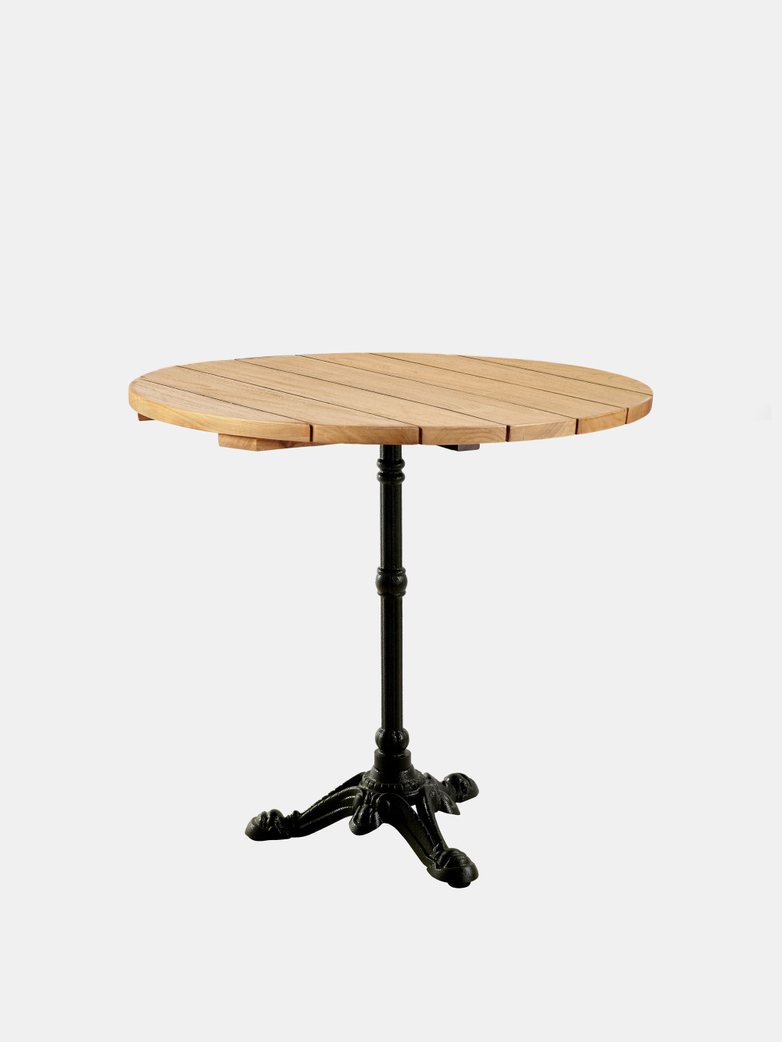 Sika Design – Handmade rattan furniture from Denmark | Artilleriet
