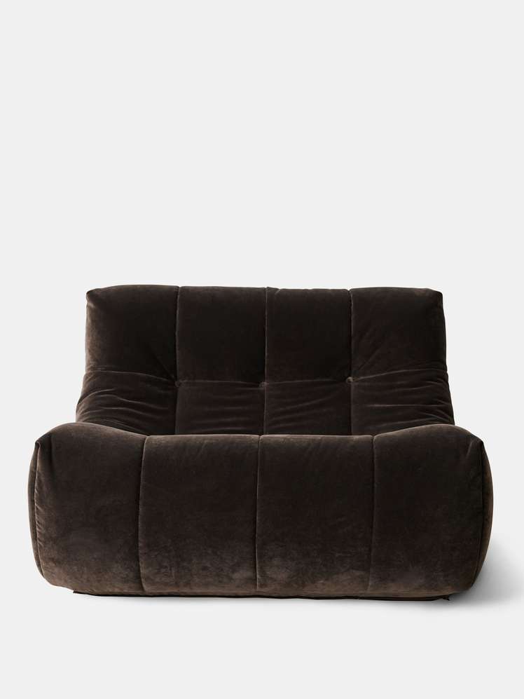 53959_58b480a9d5-lazy-lounge-chair-espresso-velvet-portrait.jpg