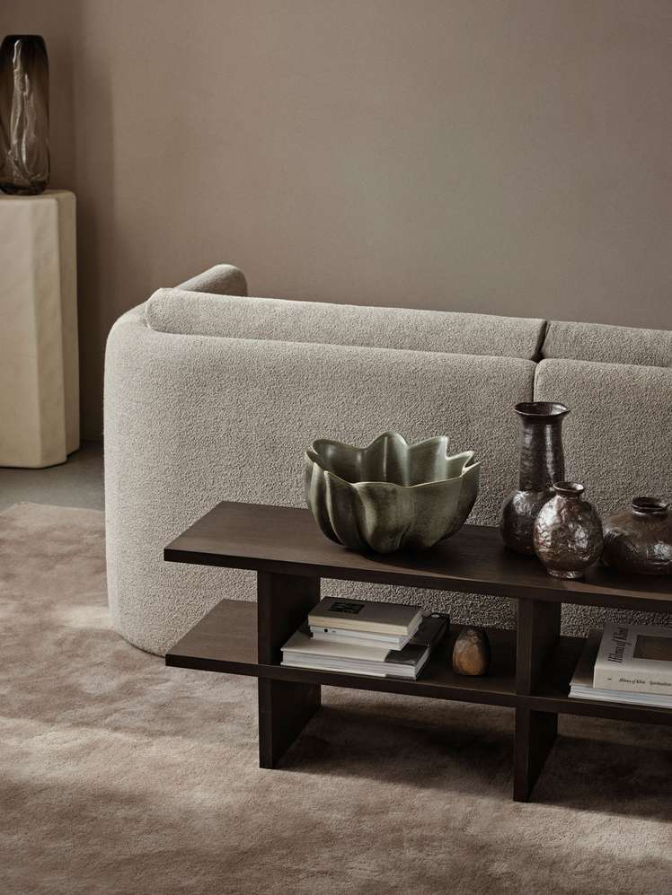 Ferm Living