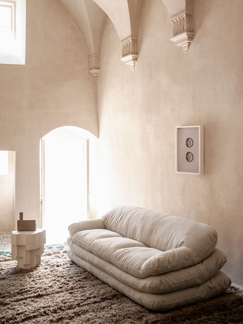 Sofas – Exclusive sofas for your home | Artilleriet