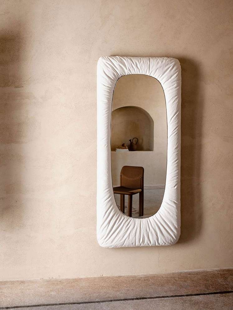 Mirrors – Exclusive mirrors from selected brands | Artilleriet