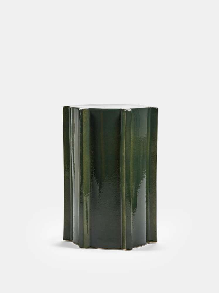 Serax — Pawn Side Table — Side tables | Artilleriet