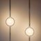Tacchini — Dana Floor-Ceiling Lamp — Floor lamps | Artilleriet