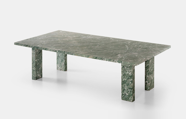 Dining Tables – Tables for kitchen and dining space | Artilleriet