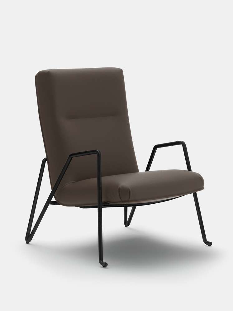 Arflex – Bold and innovative furniture design from Italy | Artilleriet