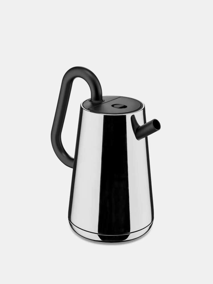 Kitchen – Selected and exclusive kitchen details | Artilleriet