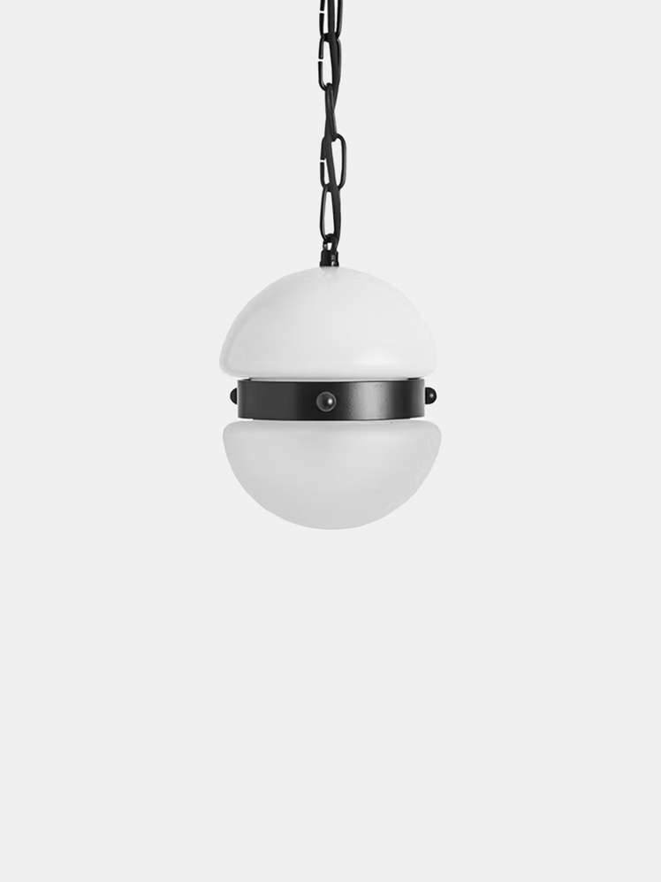 Lighting – Exclusive and unique lighting | Artilleriet