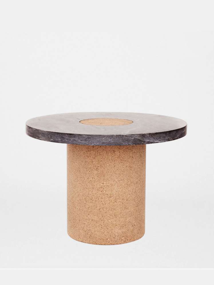 Frama — Sintra Side Table — Side tables | Artilleriet