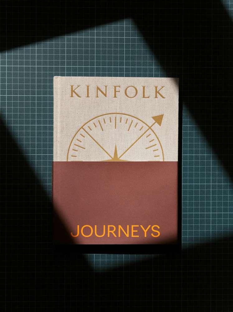 Books | Artilleriet