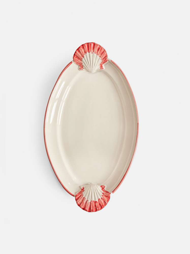 Kitchen – Selected and exclusive kitchen details | Artilleriet