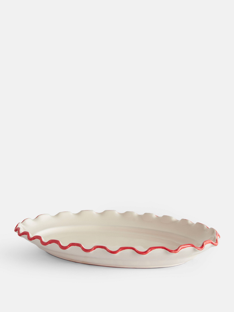 Kitchen – Selected and exclusive kitchen details | Artilleriet