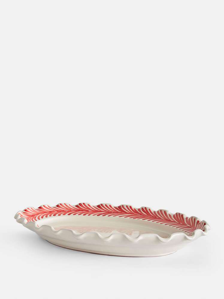 55166_93d5fc0472-wavy-oval-serving-platter-1-portrait.jpg