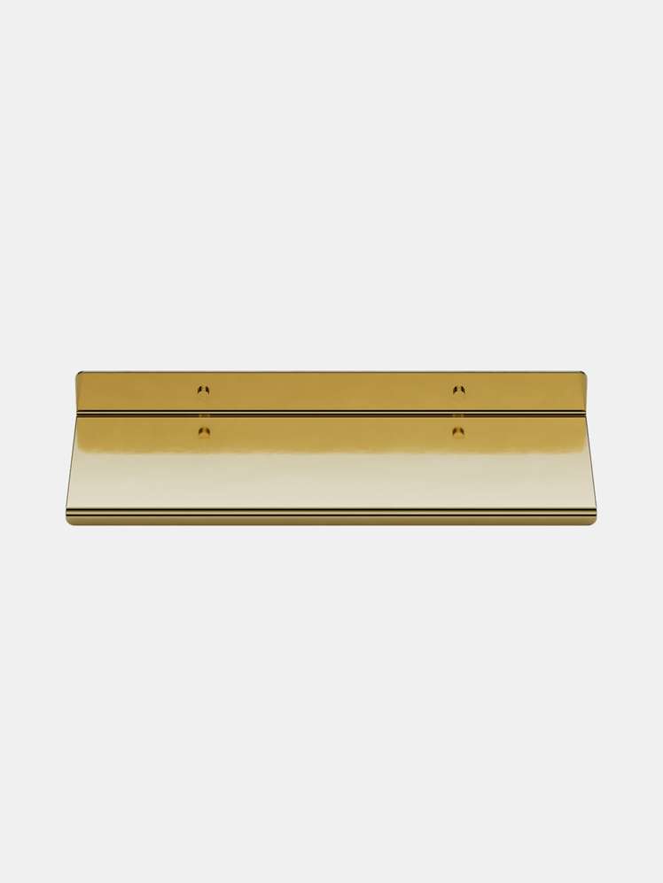 TONI Copenhagen — Shelf — Small shelves | Artilleriet