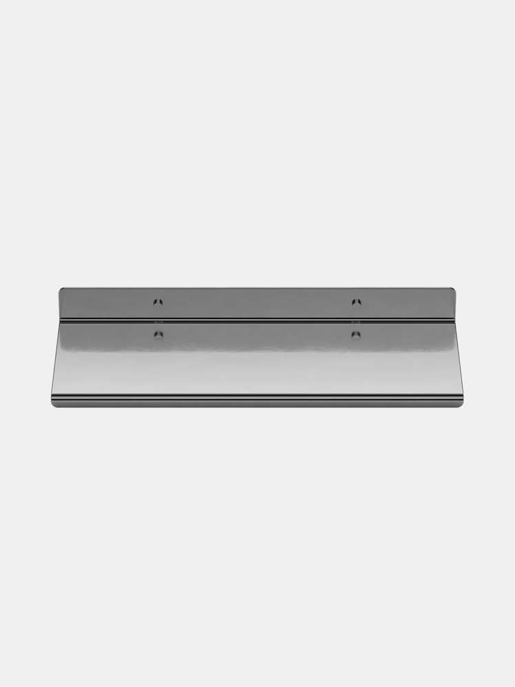 TONI Copenhagen — Shelf — Small shelves | Artilleriet