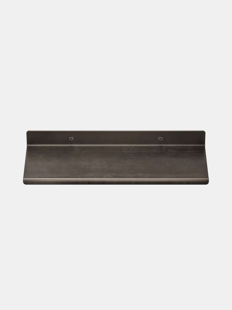 TONI Copenhagen — Shelf — Small shelves | Artilleriet