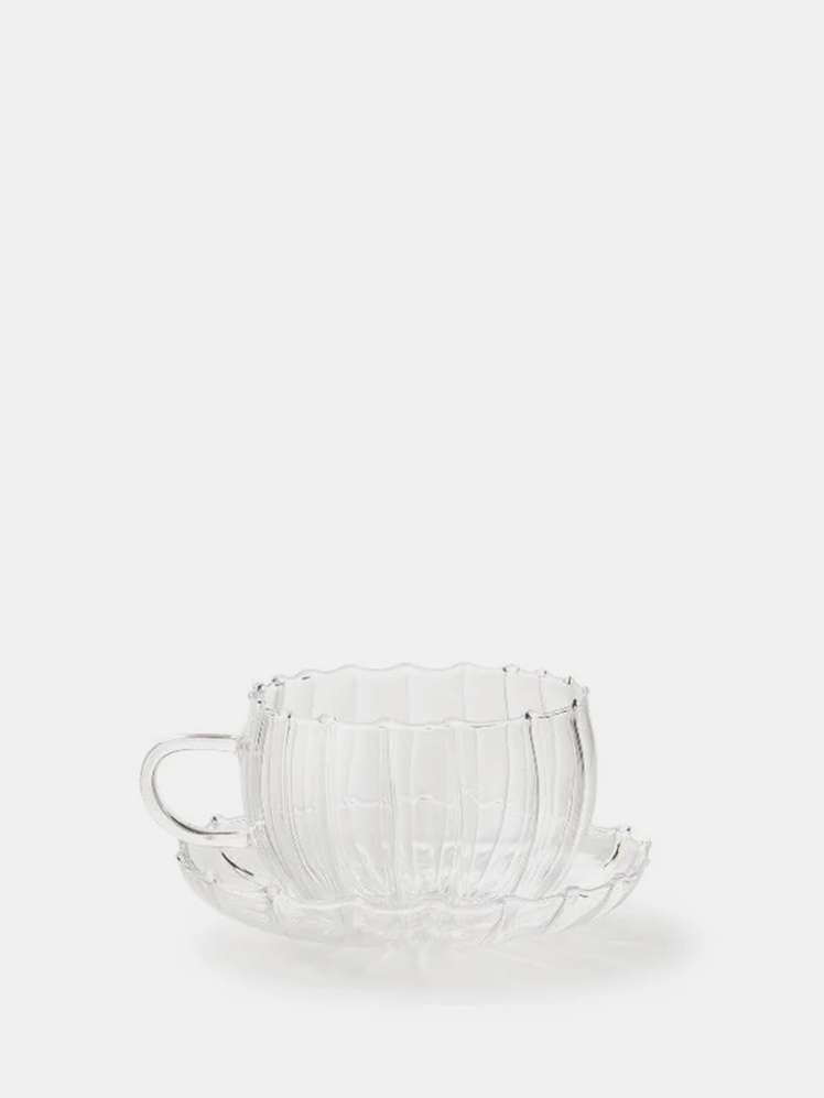 55767_8e124b1a38-stripe-tea-cup-with-saucer-portrait.jpg