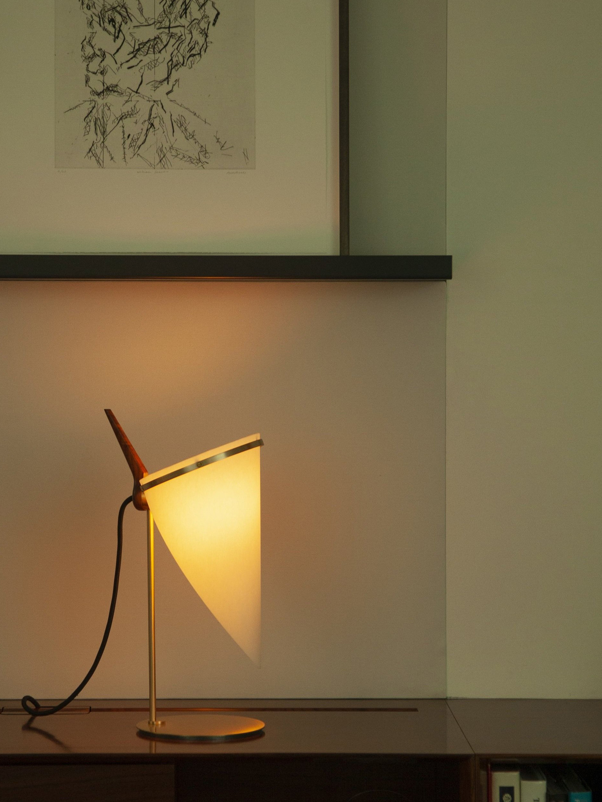 Joe Armitage – Joe Armitage | Artilleriet