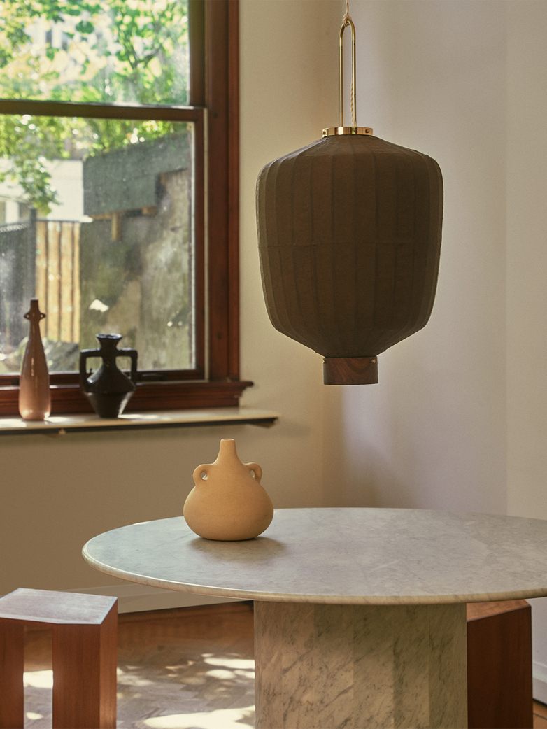 Ceiling lamps – Unique and exclusive lighting for your home | Artilleriet