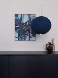 Ceiling lamps – Unique and exclusive lighting for your home | Artilleriet