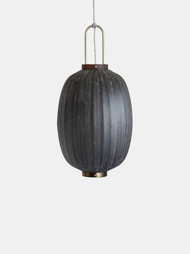 Taiwan-Lantern — Oval Lantern — Pendants | Artilleriet