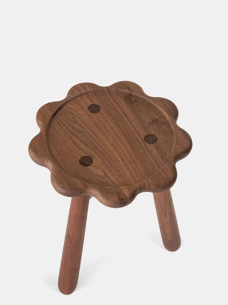 SCP — Sun Stool — SCP | Artilleriet