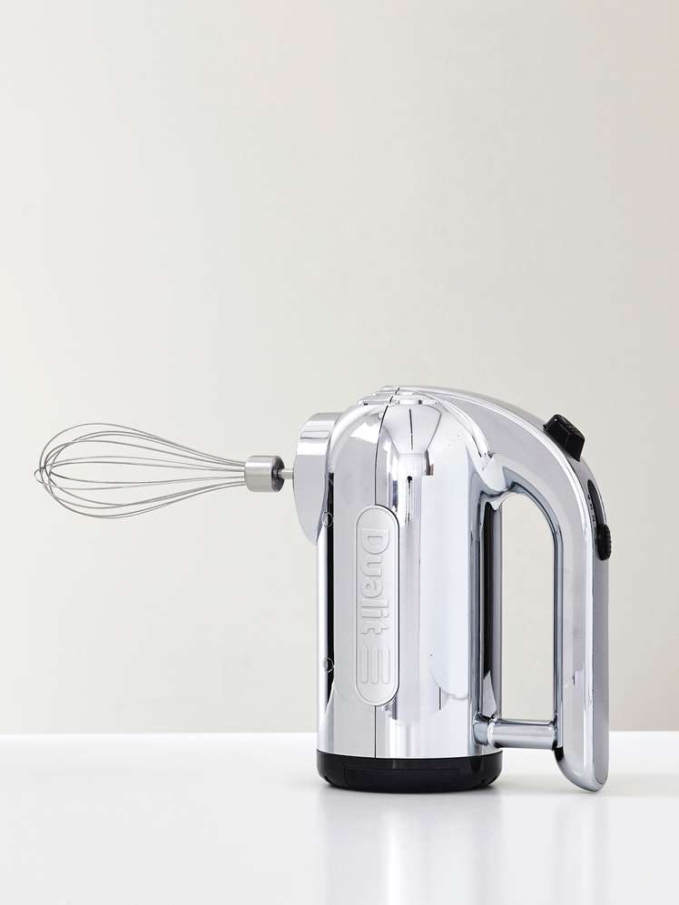 Matlagning – Exklusiva och professionella köksredskap | Artilleriet