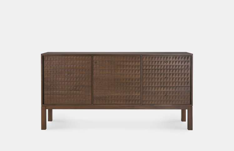 Sideboard & Consol Tables – Exclusive tables for your home | Artilleriet