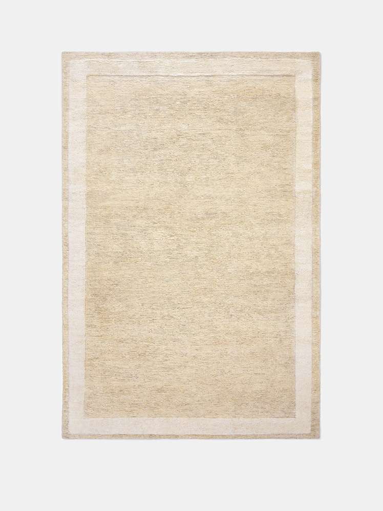 New Arrivals – Explore our latest design favorites | Artilleriet