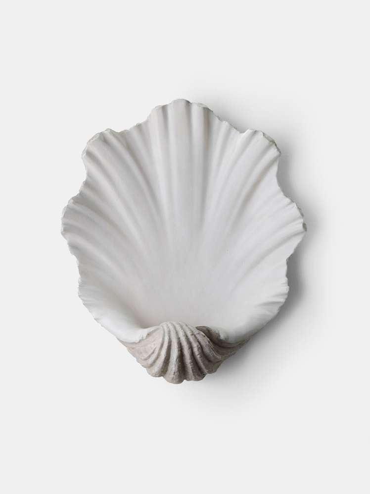 57152_3b6949d7b8-scallop-shell-wall-light-portrait.jpg