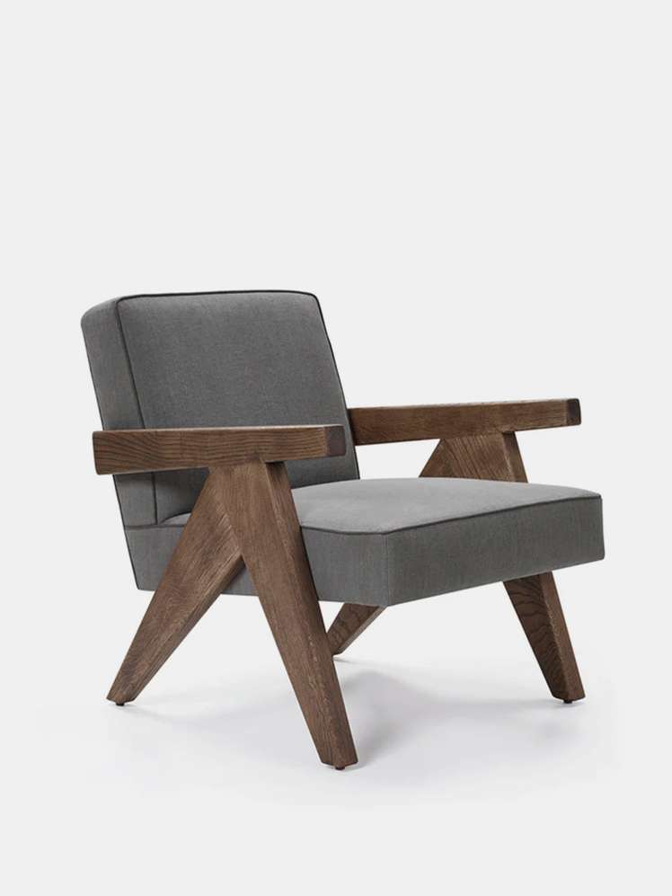 Blasco – Tailor-made upholstered furniture from Spain | Artilleriet